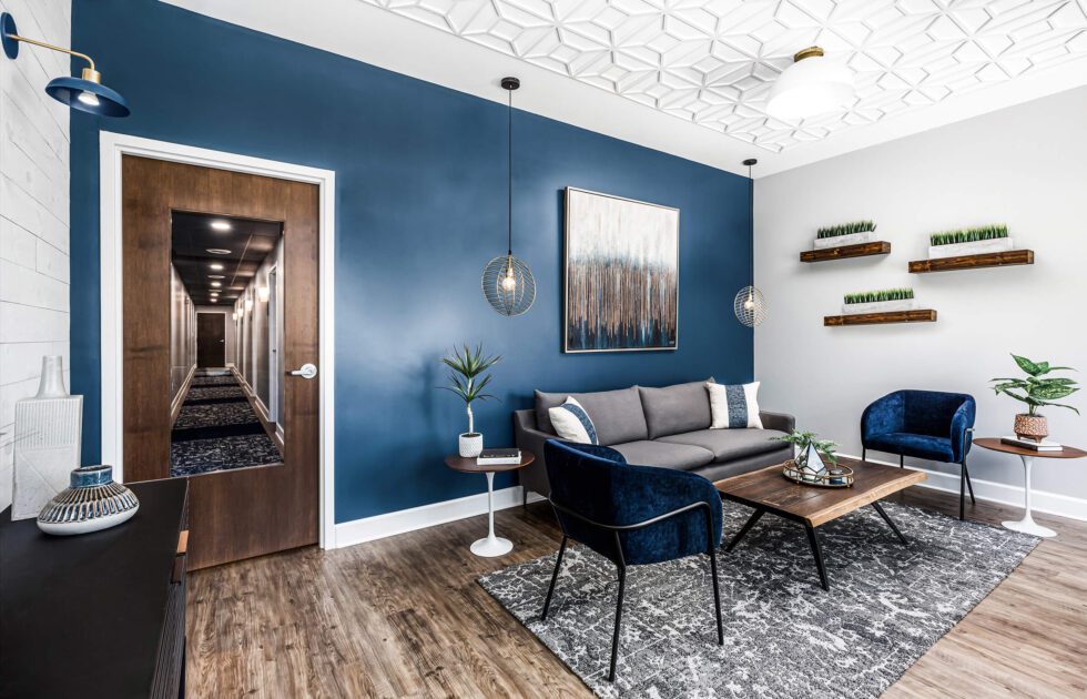 Concetti | Detroit's Interior Design Strategy Studio – Portfolio