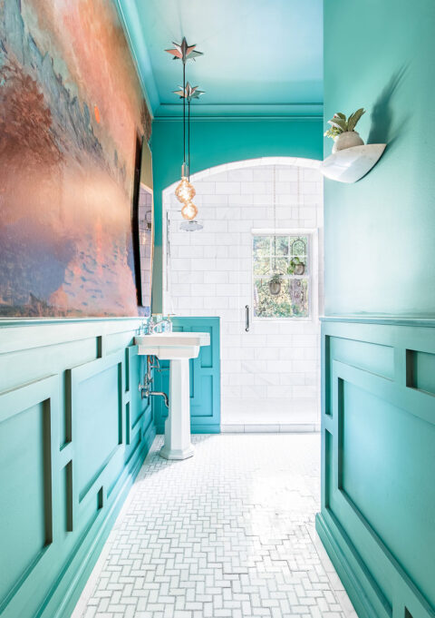 Concetti | Detroit's Interior Design Strategy Studio – Portfolio