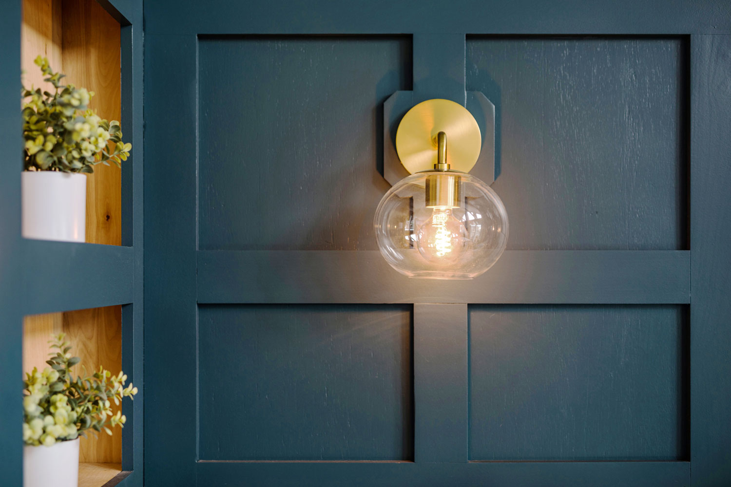 New Nautical | Concetti