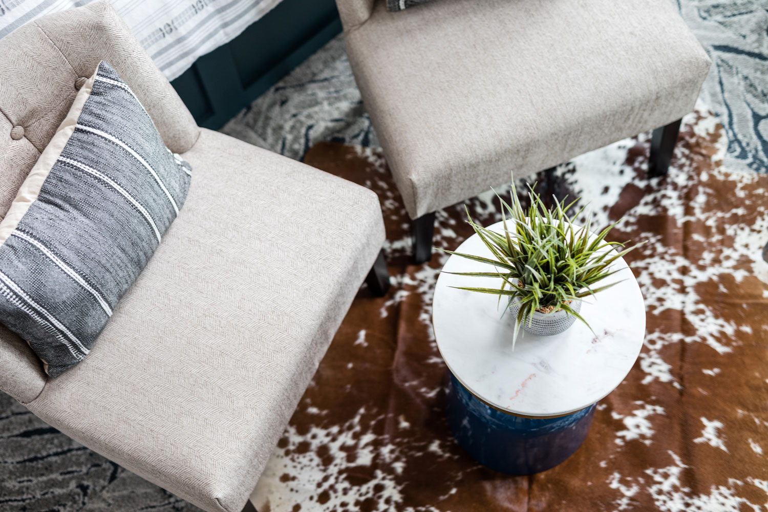 New Nautical | Concetti