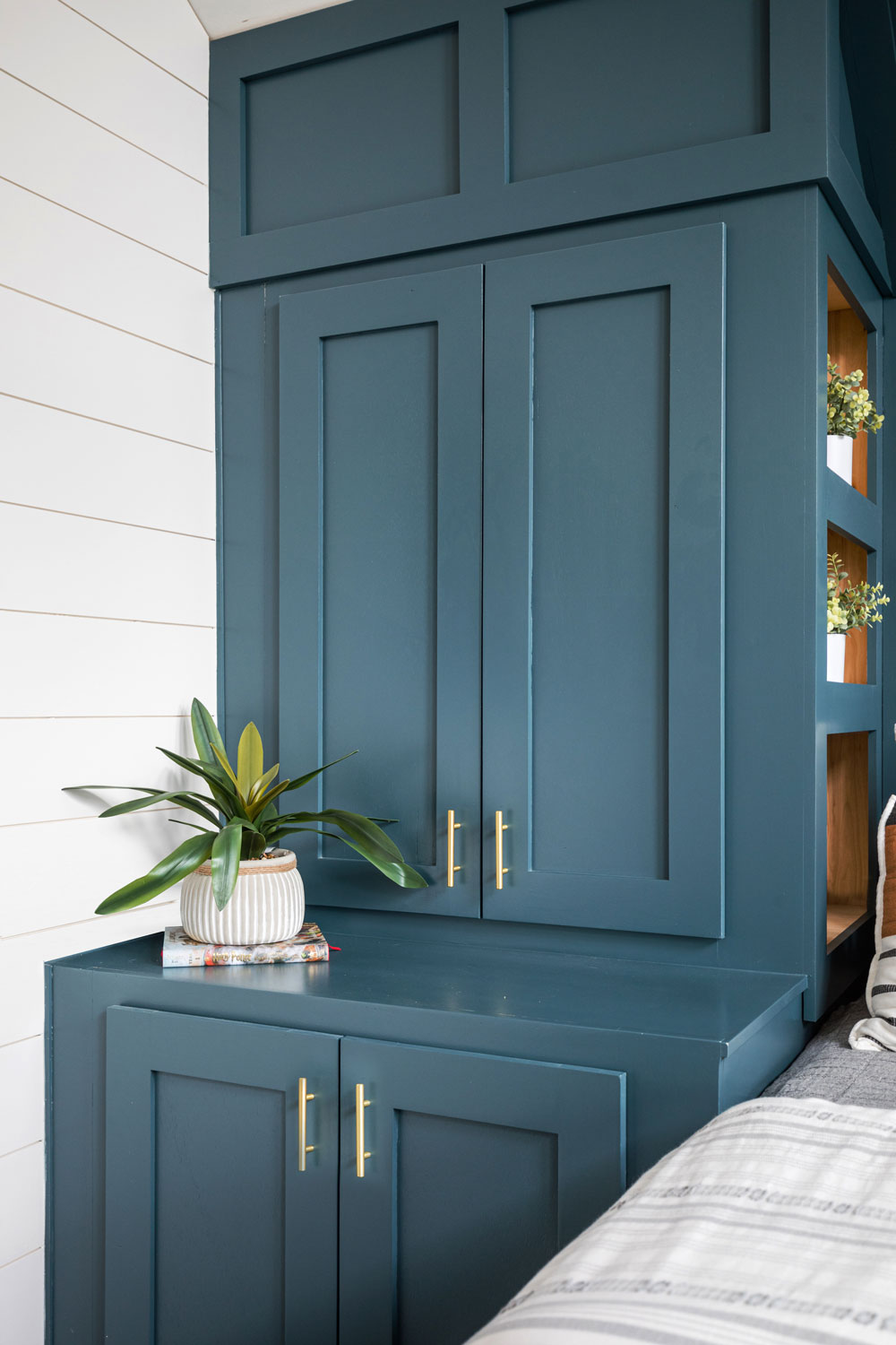 New Nautical | Concetti