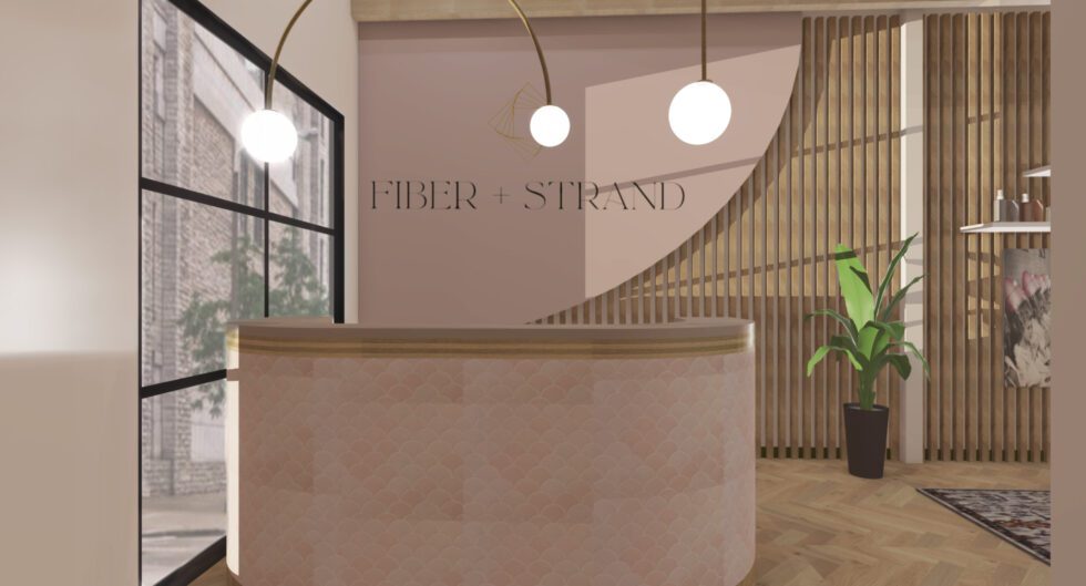 Fiber & Strand - Concetti