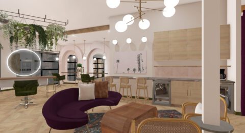 Concetti | Detroit's Interior Design Strategy Studio – Portfolio