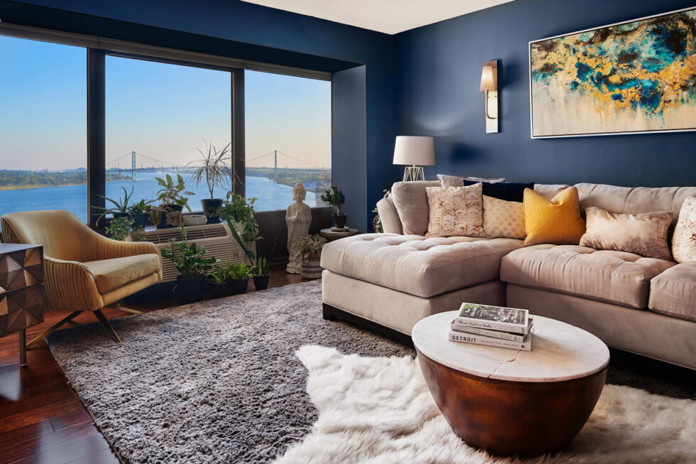 Concetti | Detroit's Interior Design Strategy Studio – Portfolio