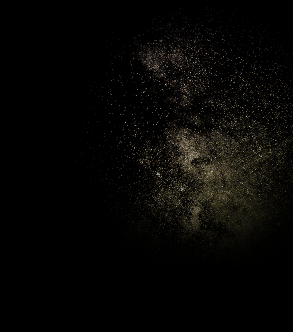 Fiber & Strand - Concetti