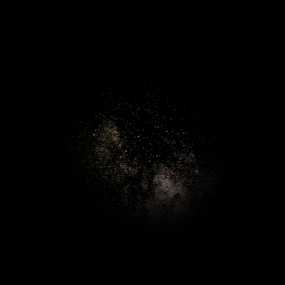 Fiber & Strand - Concetti