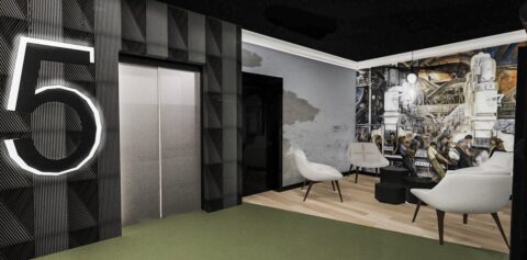 Concetti | Detroit's Interior Design Strategy Studio – Portfolio