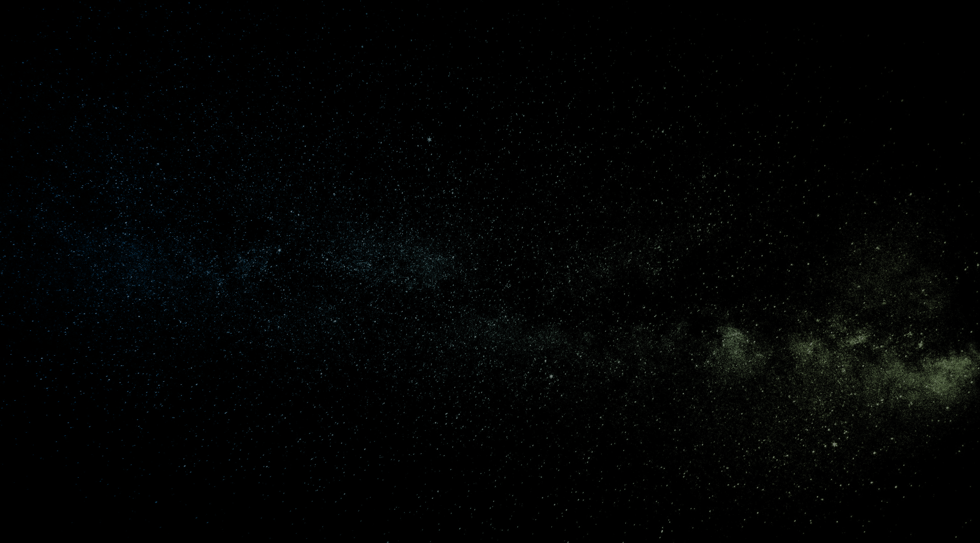 Space Spa - Concetti