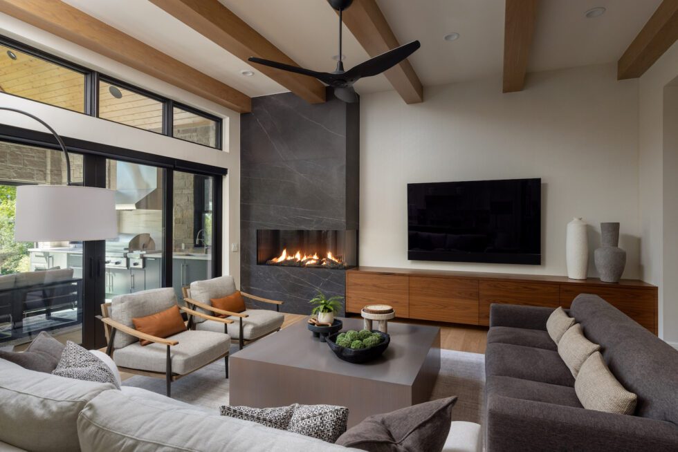 Naturally NEWtral - Concetti