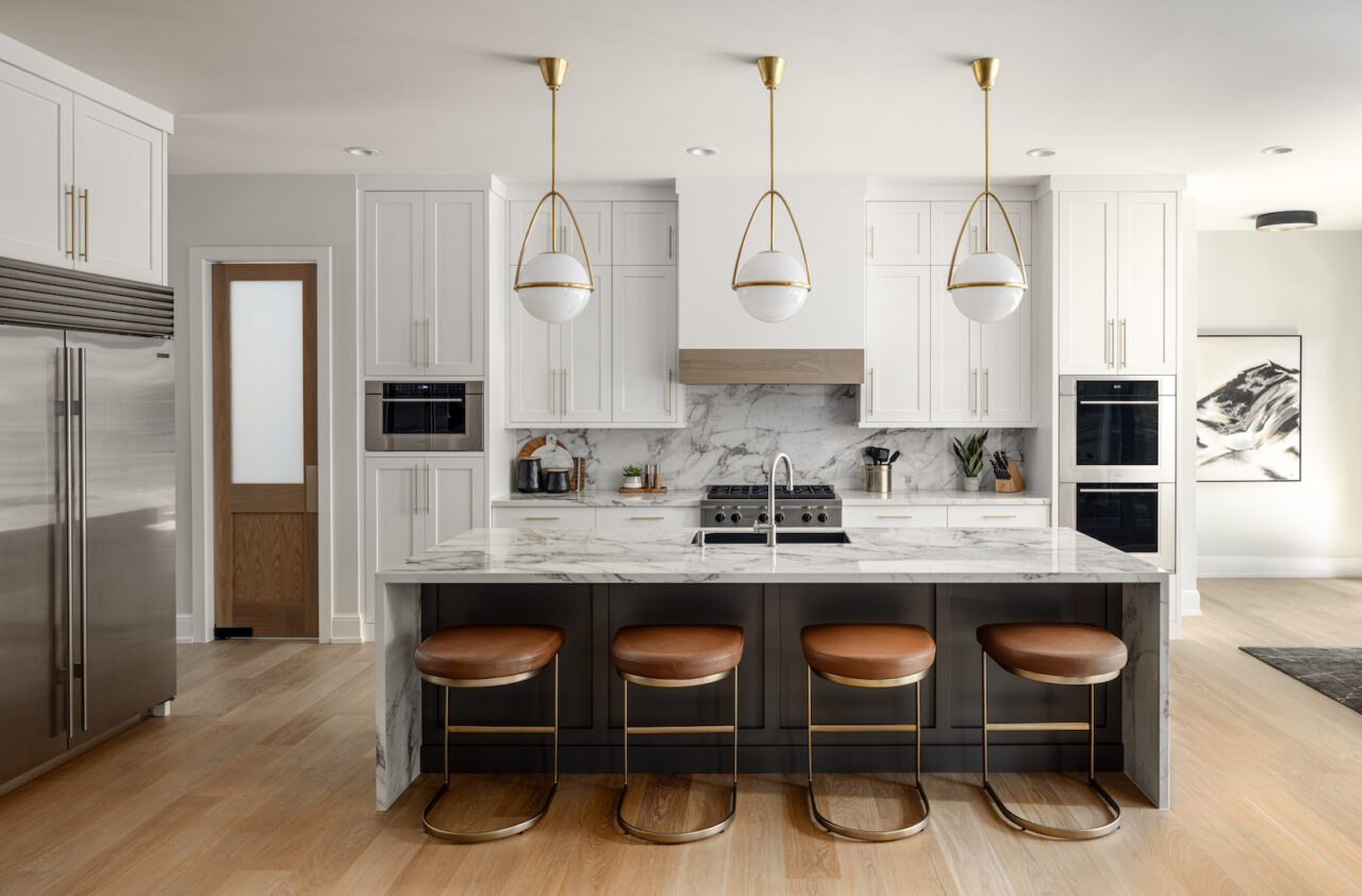 Naturally NEWtral - Concetti