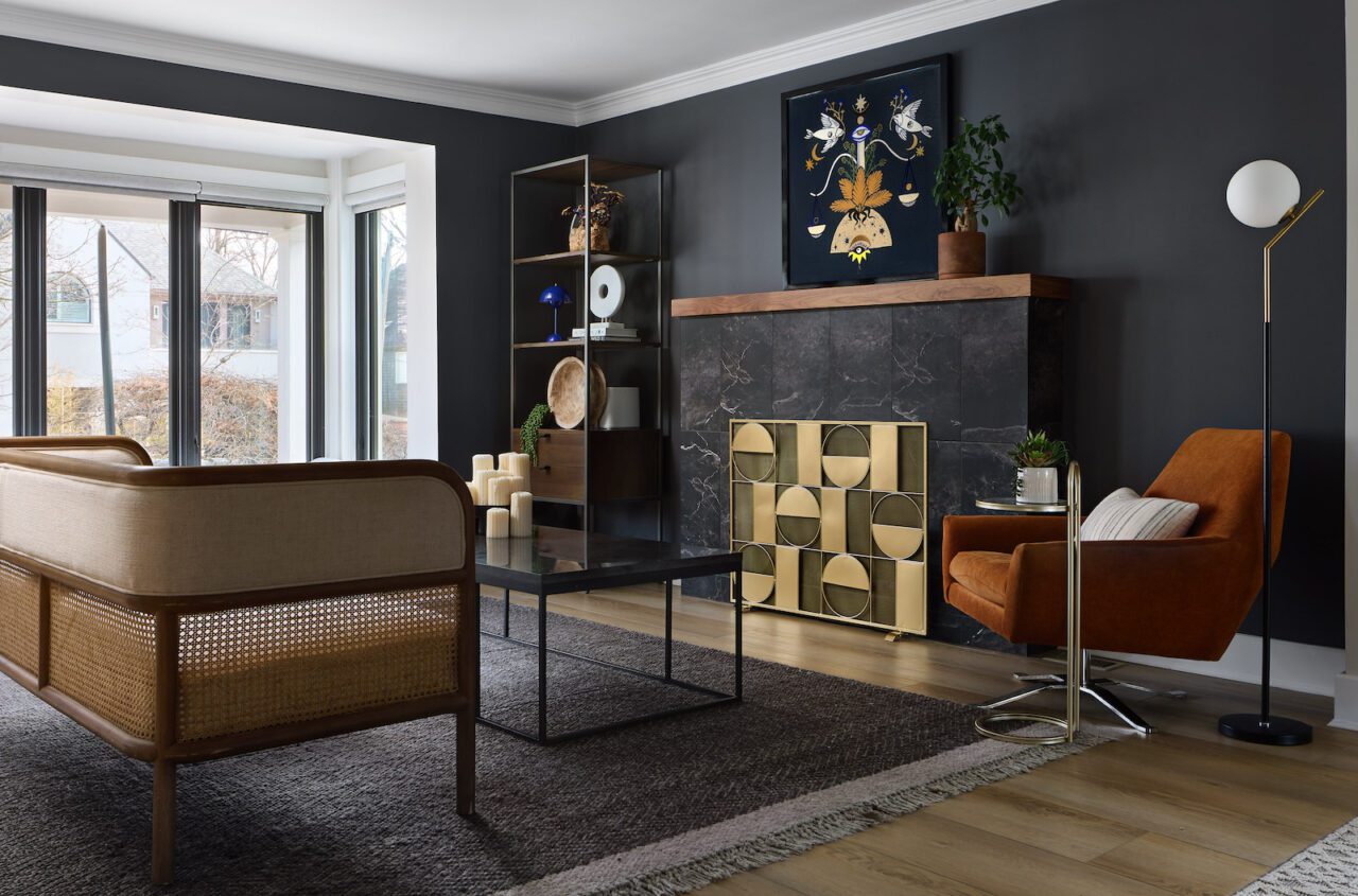 Concetti | Detroit's Interior Design Strategy Studio – Portfolio