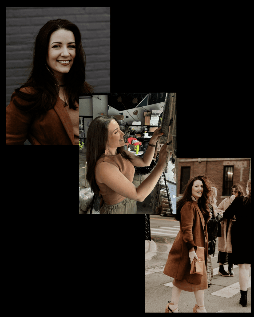 Concetti | Detroit's Interior Design Strategy Studio – Meet Your Design ...