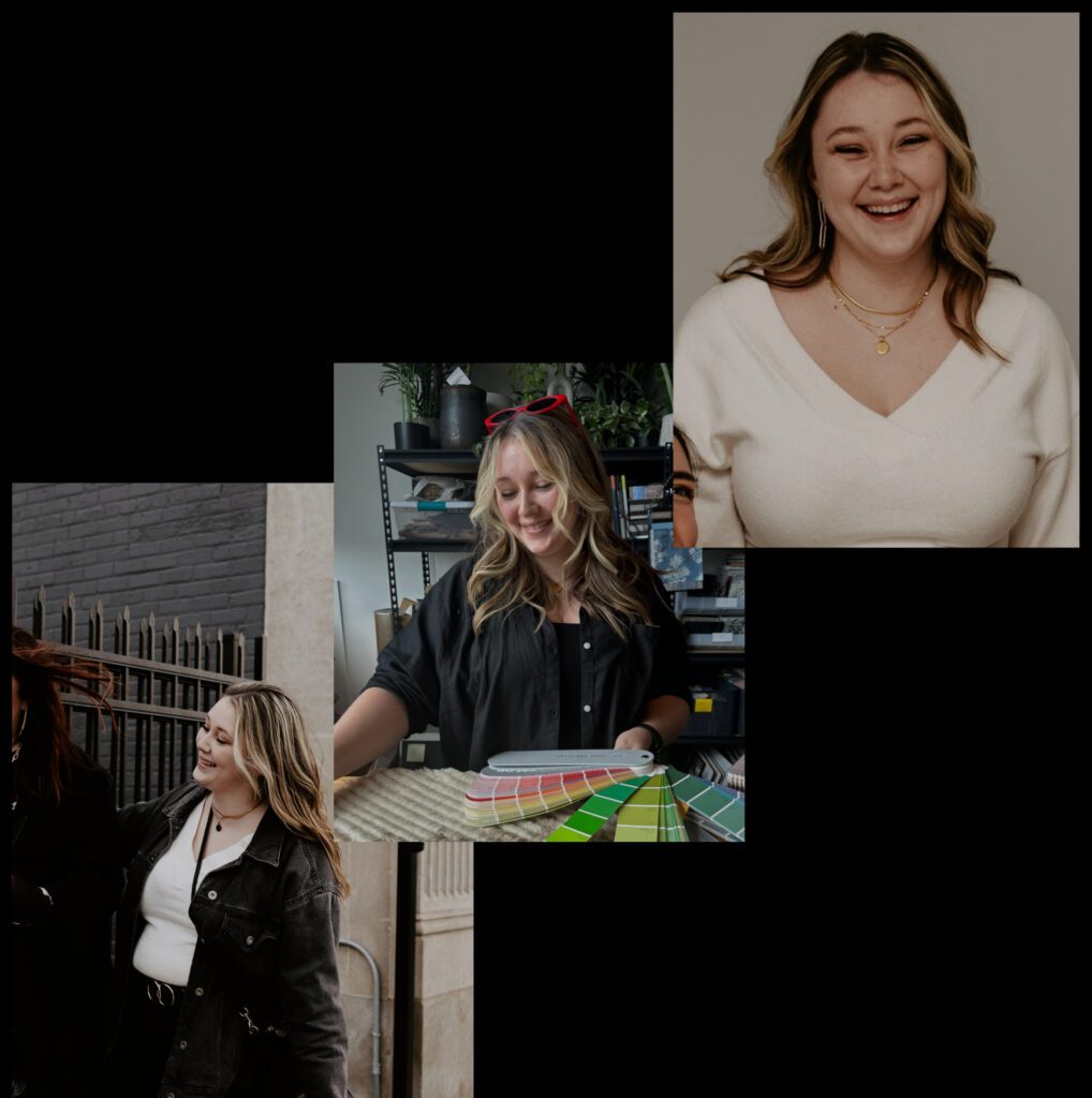 Concetti | Detroit's Interior Design Strategy Studio – Meet Your Design ...