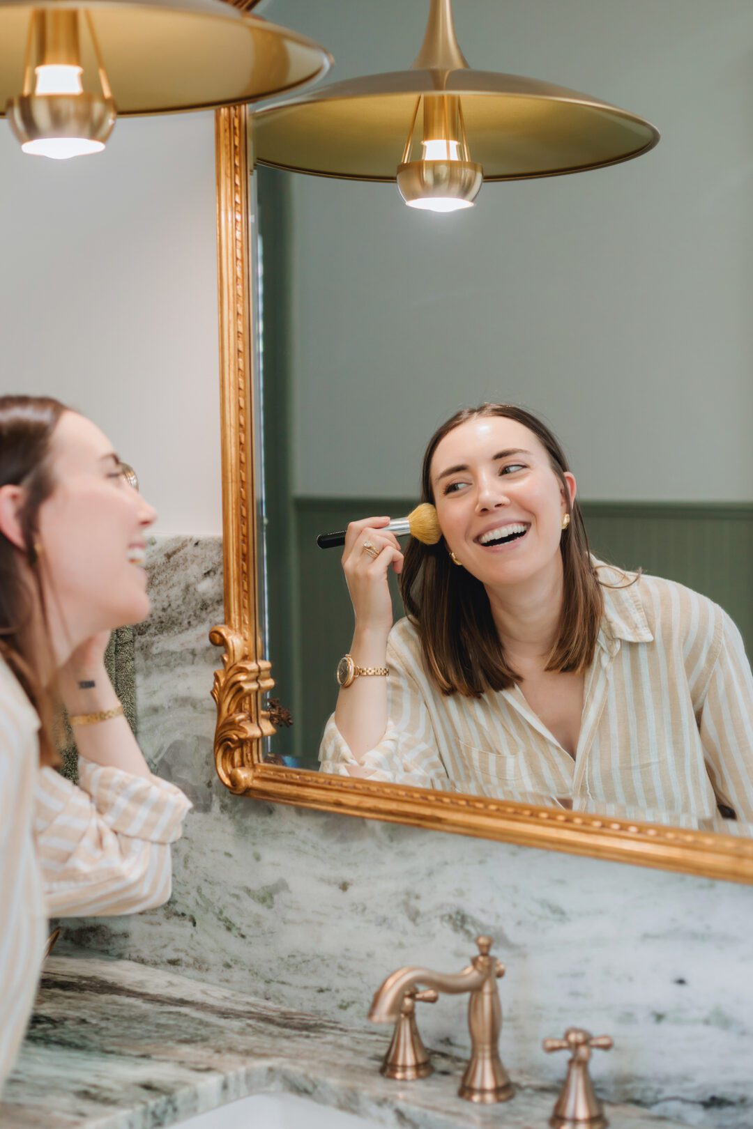 In Their Edison Era - Concetti