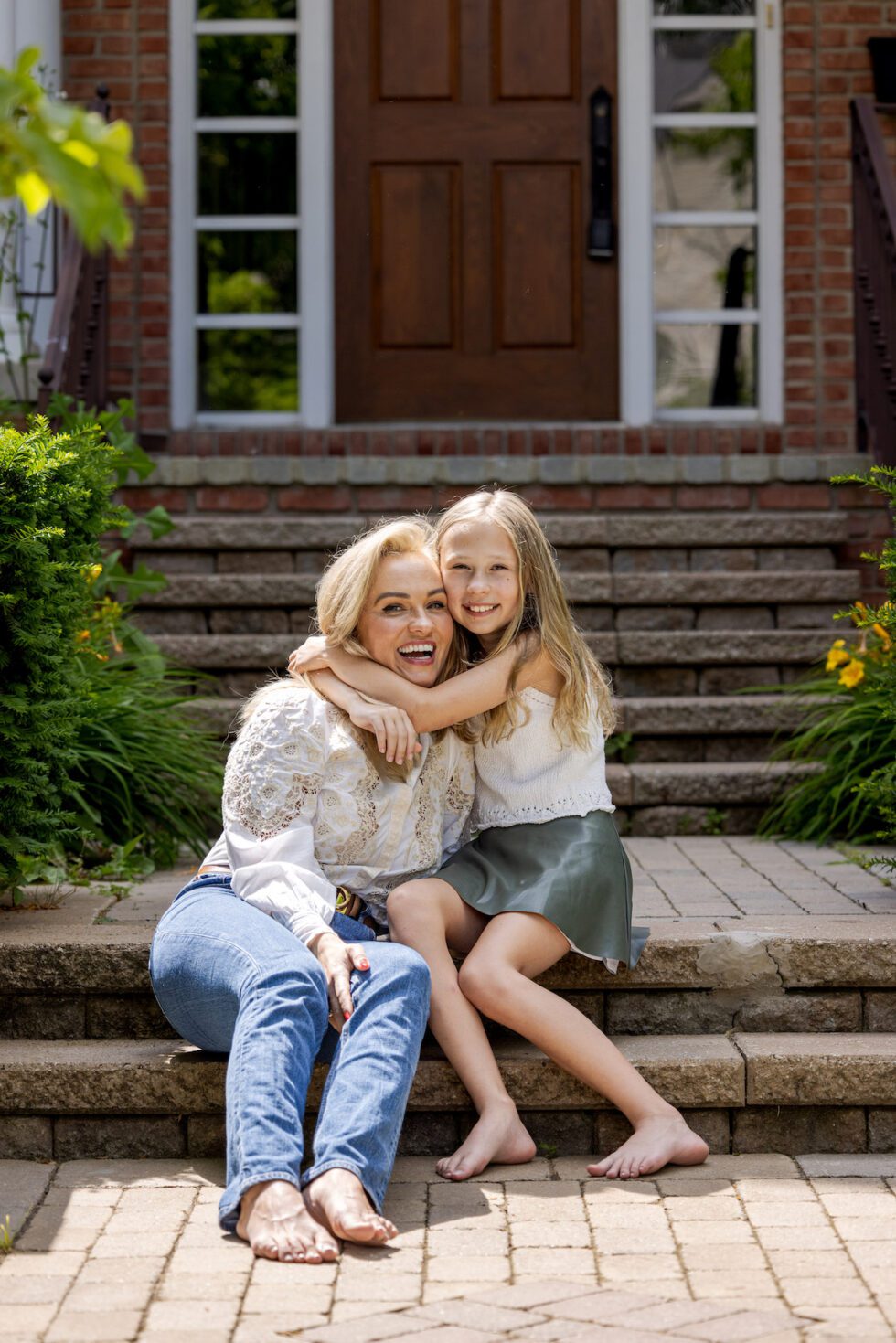 Beloved In Birmingham - Concetti