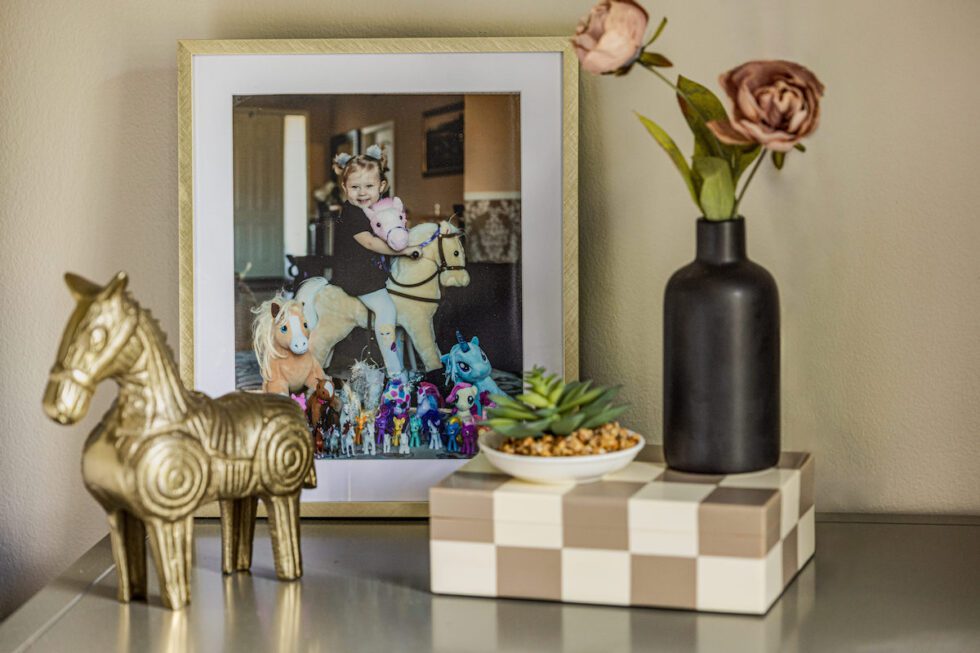 Beloved In Birmingham - Concetti