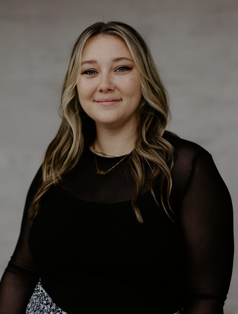 Concetti | Detroit's Interior Design Strategy Studio – Meet Your Design ...