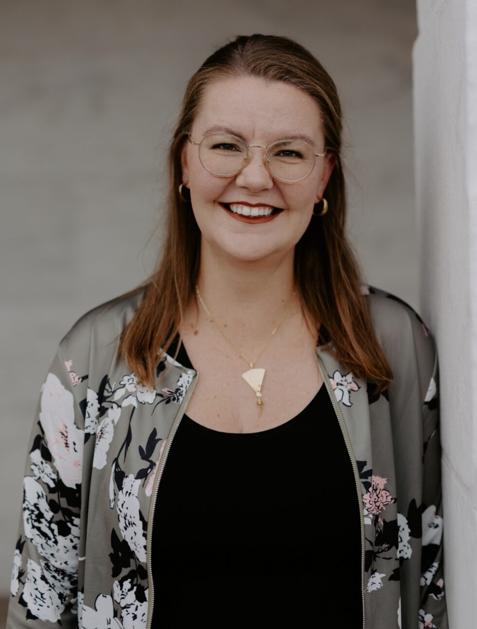 Concetti | Detroit's Interior Design Strategy Studio – Meet Your Design ...